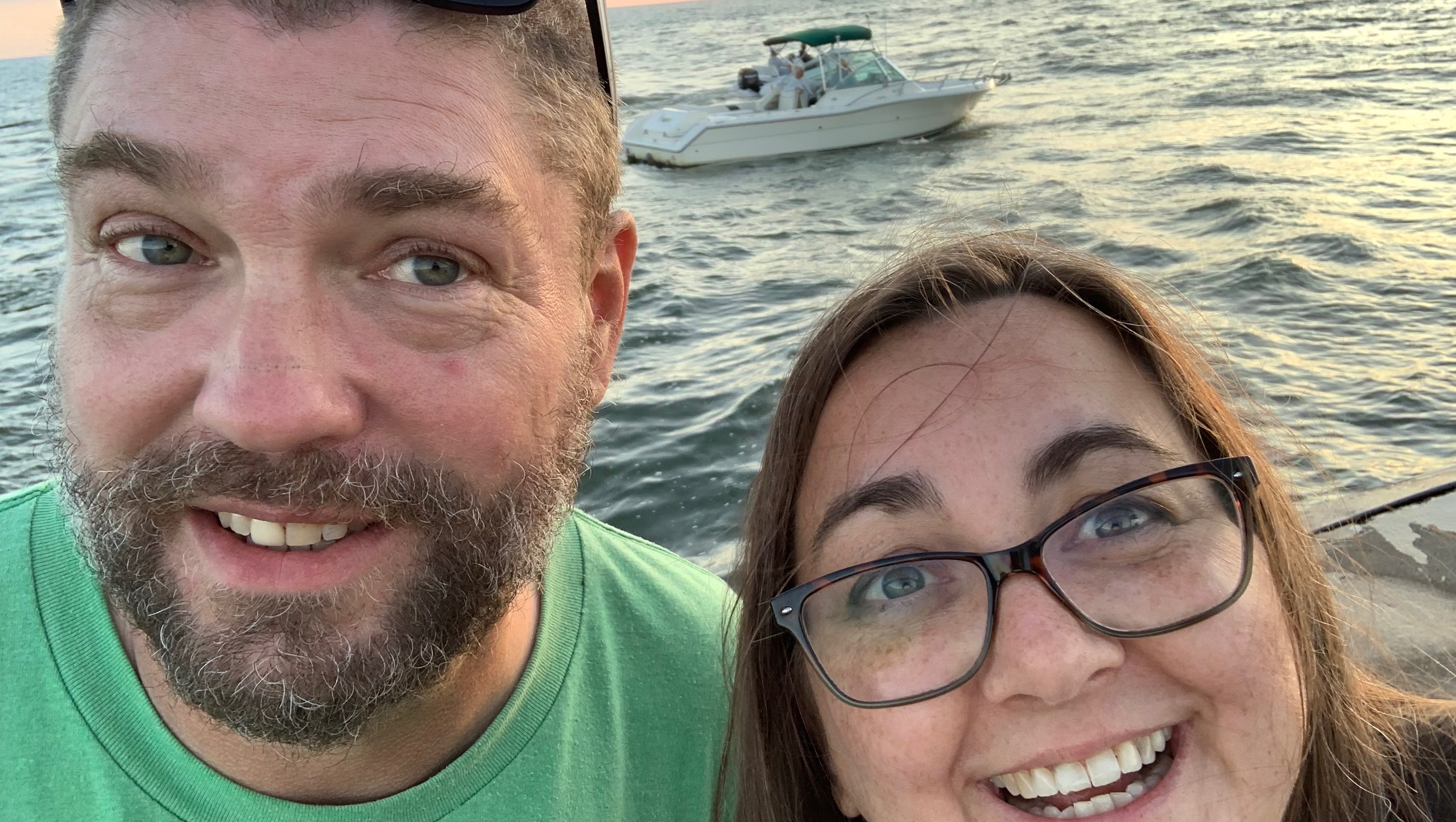 Fundraiser for Angie Kidd by Megan Skelding : Newly Widowed needing ...