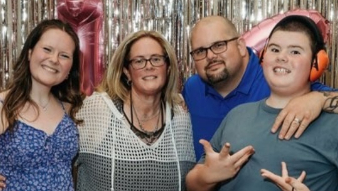 Fundraiser for Allison Alsever by Cindy Campagni : A beautiful and ...