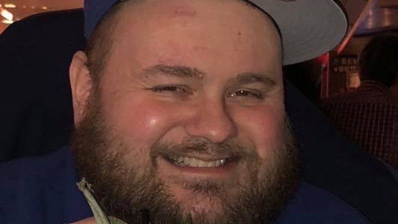 Fundraiser by Awilda Perez : Help Robert get his Bariatric Bed!