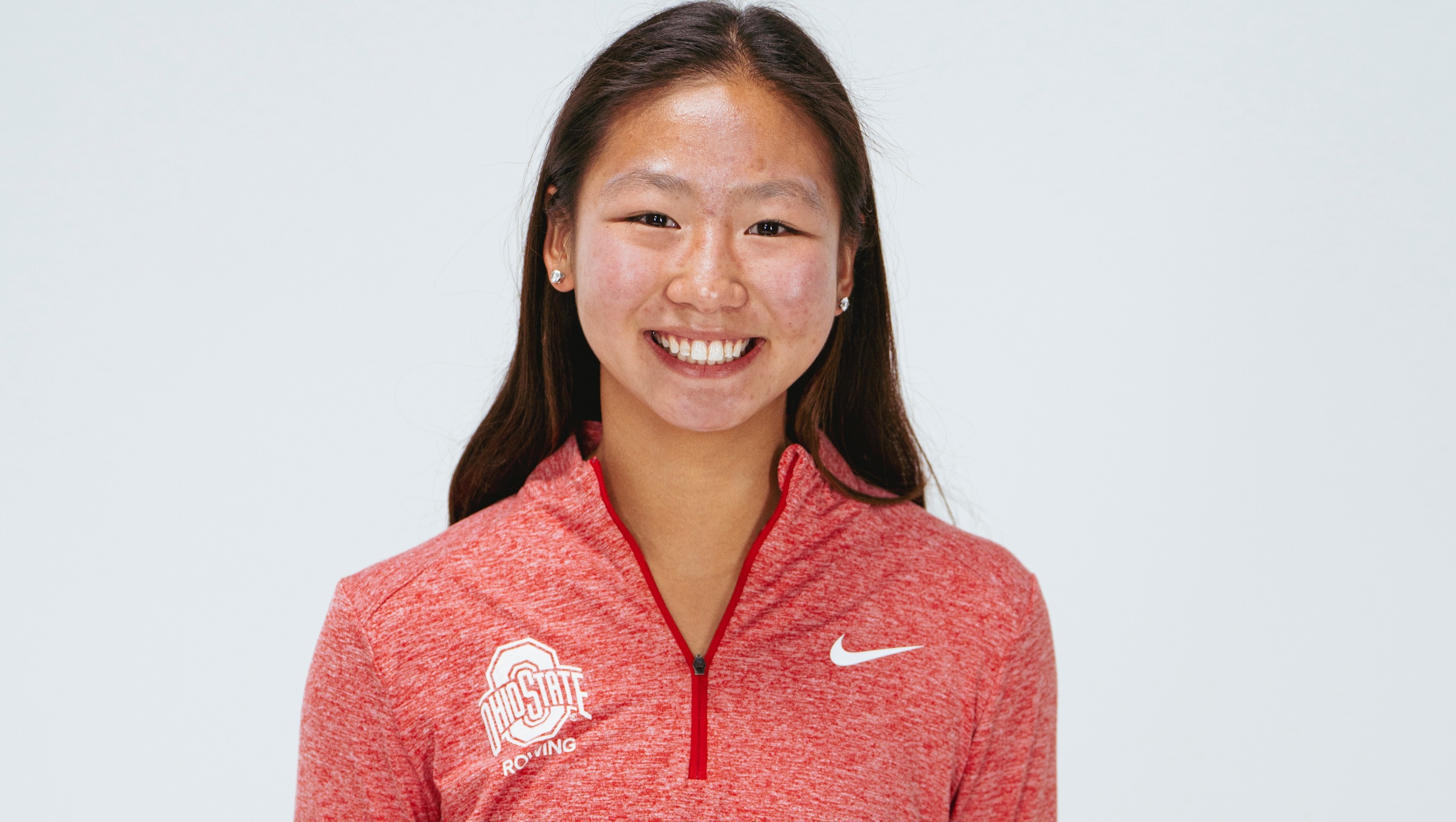 Fundraiser for Margaret Kulzick by Lauren Ma : Donate to Dedicate a ...