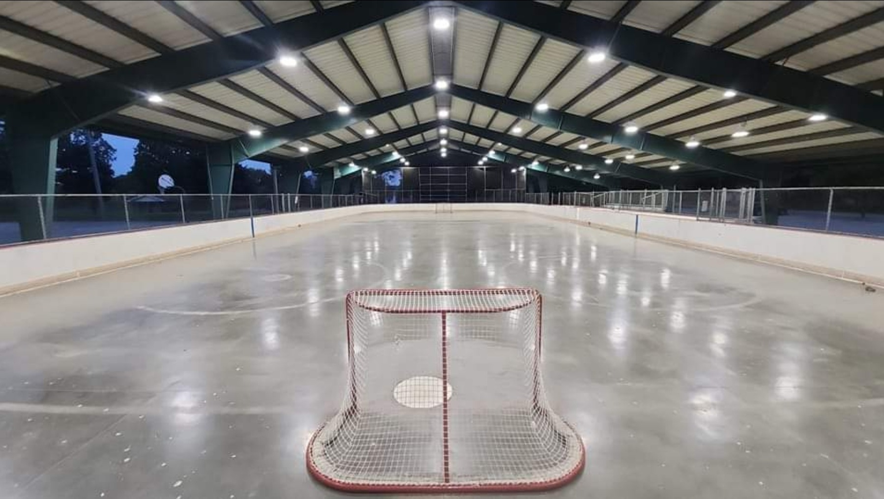 Fundraiser for Josh Hill by Joshua Rode : Please help us update to a ...