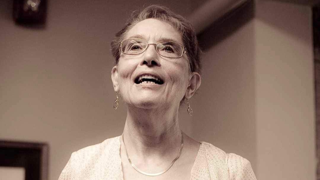 Fundraiser by Lindsey Samples : Support for Pat Samples Funeral Expenses