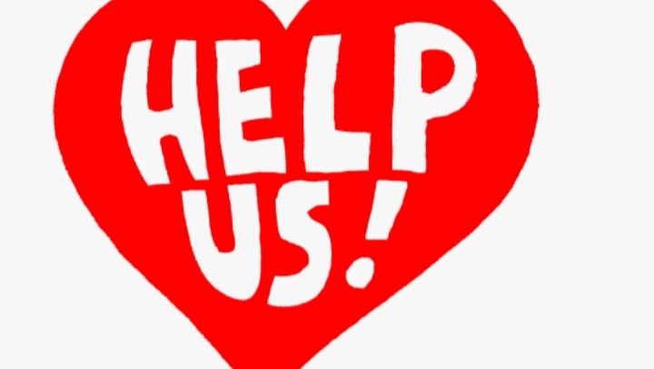 Fundraiser by James Baughn : Faith in GOD