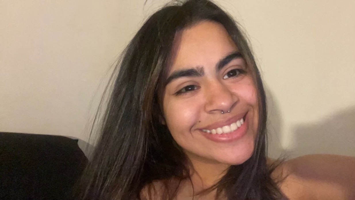 Fundraiser by Jose Rivera : Ruby's Emergency Surgery