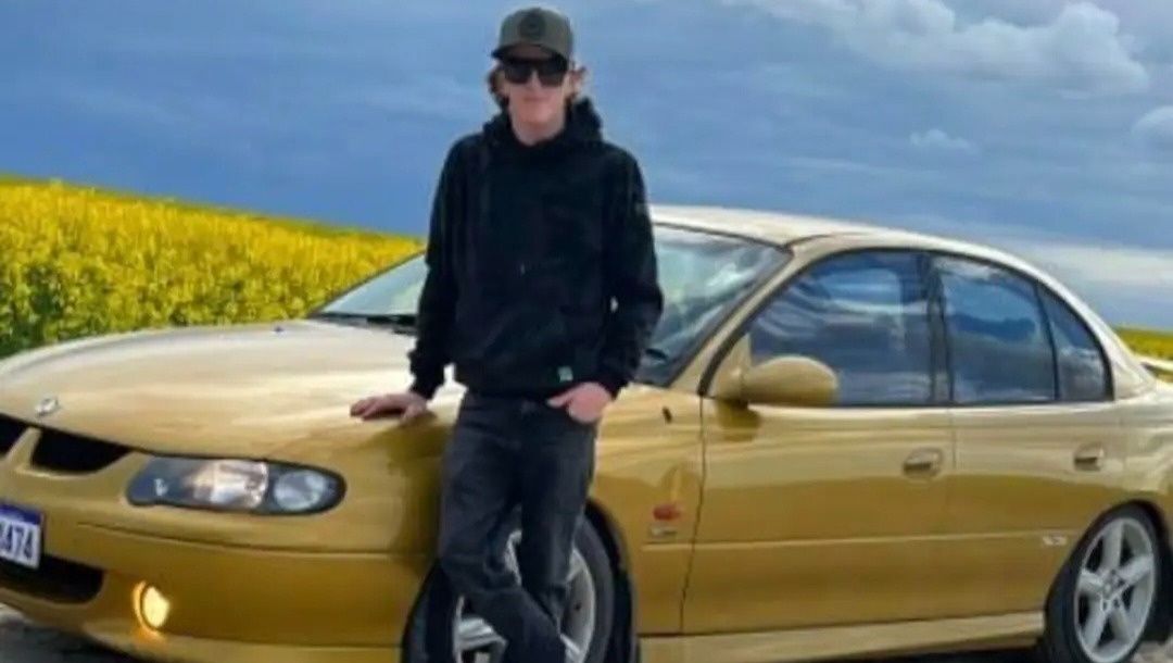 Fundraiser for Ian Shiner by Kel Amy D : Isiiah (izzy fetus) Macaulay