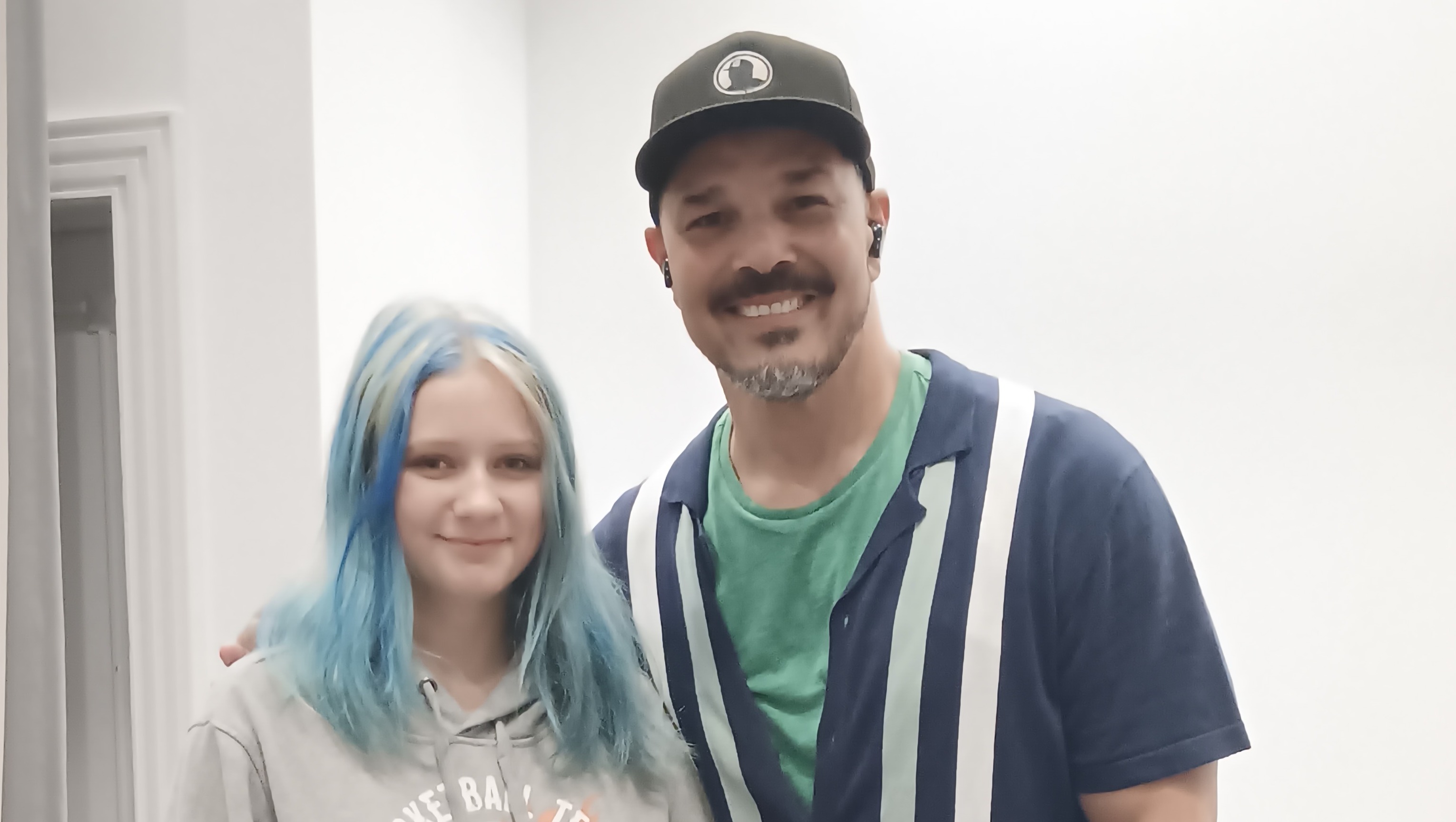 Fundraiser by Kelly Gilbert : Help Summer achieve her dream of acting!