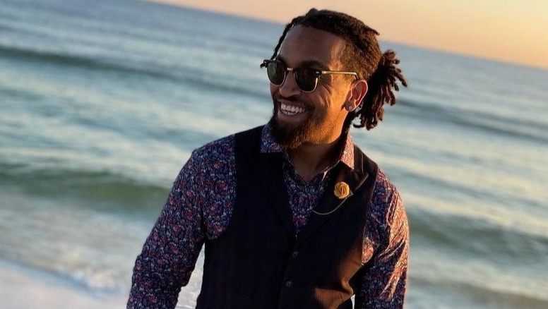 Fundraiser for Ronald James by Akilah Bethea : Donate to help with Ron ...