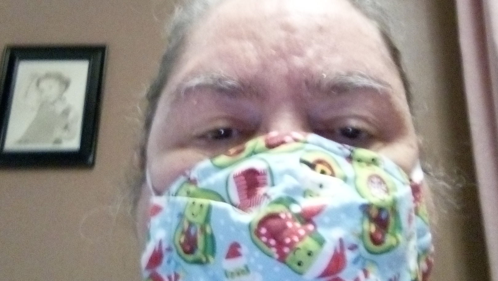 Fundraiser by Amelia Woolard : save me from Myself! please,I need ...