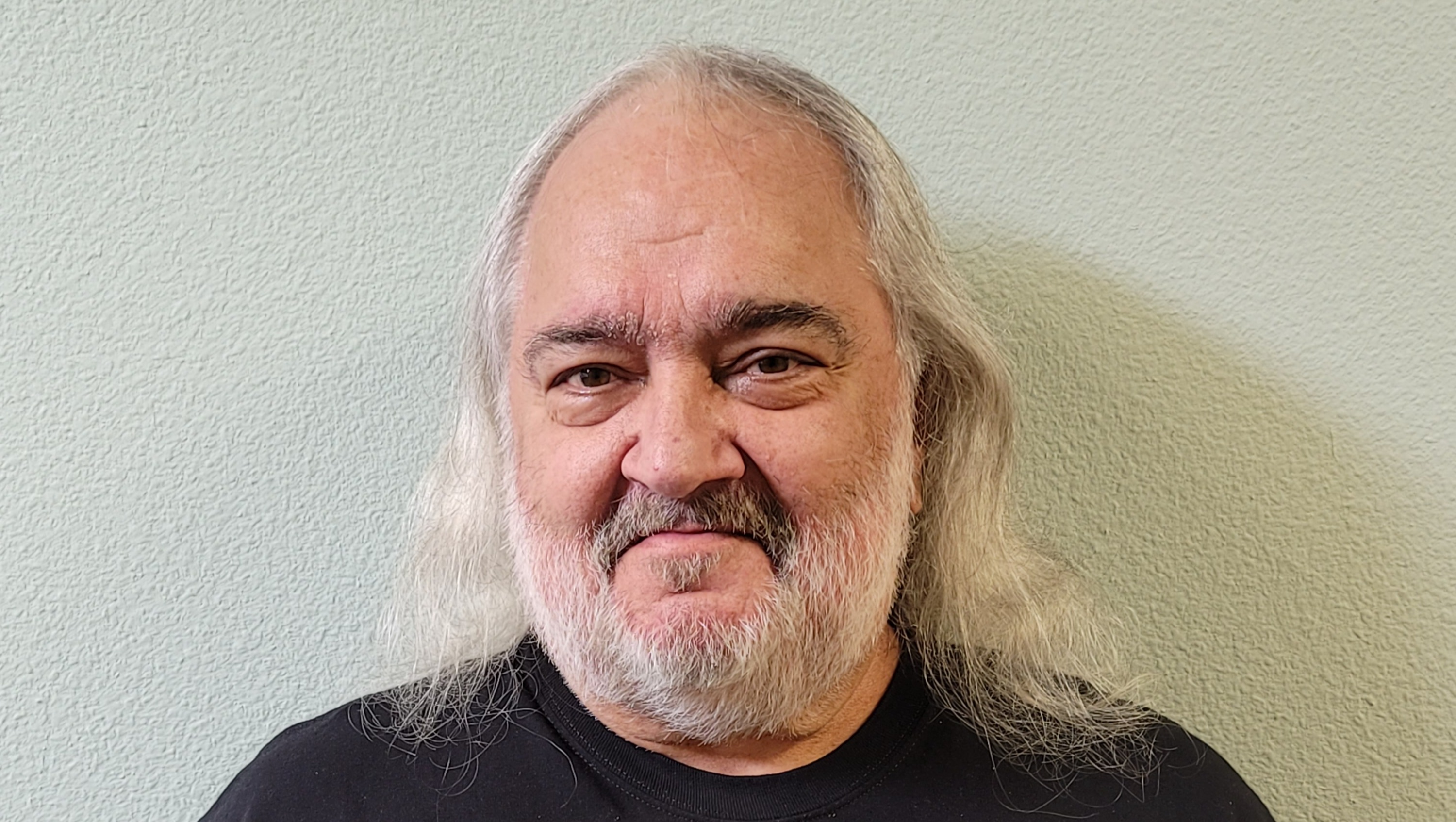 Fundraiser by RONALD FAILE : Veteran Facing Eviction