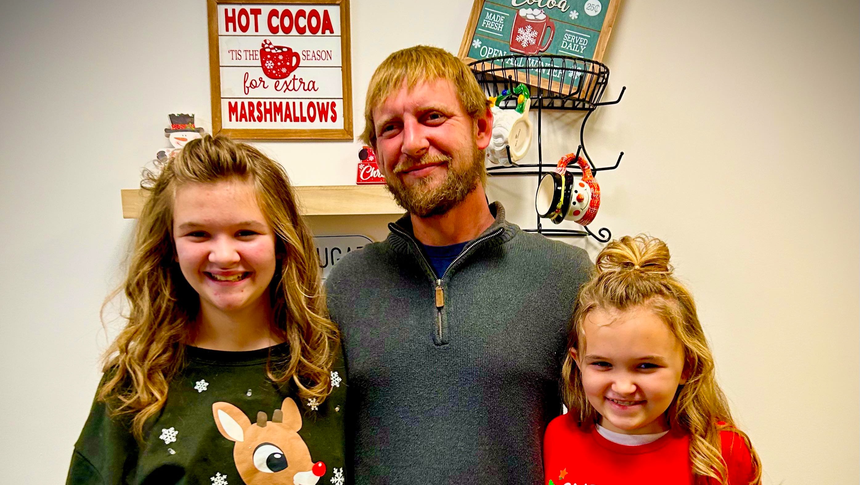 Fundraiser by Cindy Meador : Please let's pull together for Jeremy Hicks!