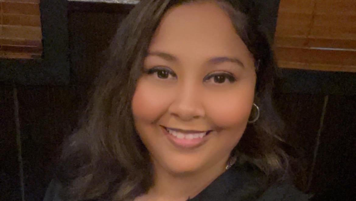 Fundraiser by Tinkker Bell : Honoring the Life and Memory of April ...