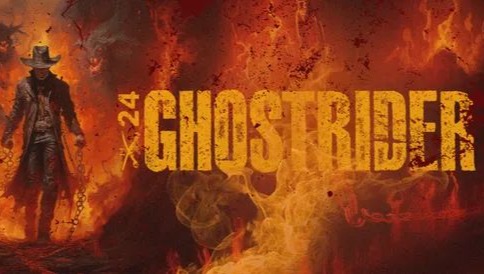 Fundraiser by Katelyn Crouch : Katie's 2024 DCI Fees