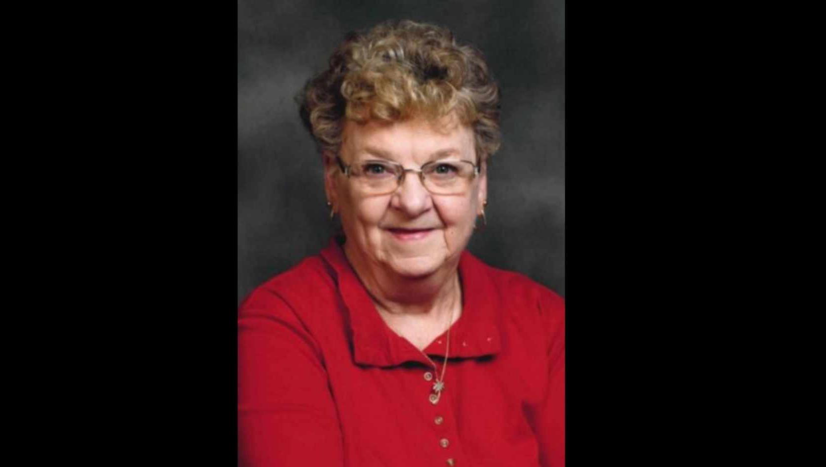 Fundraiser by Lisa Anglin : Audrey Anglin