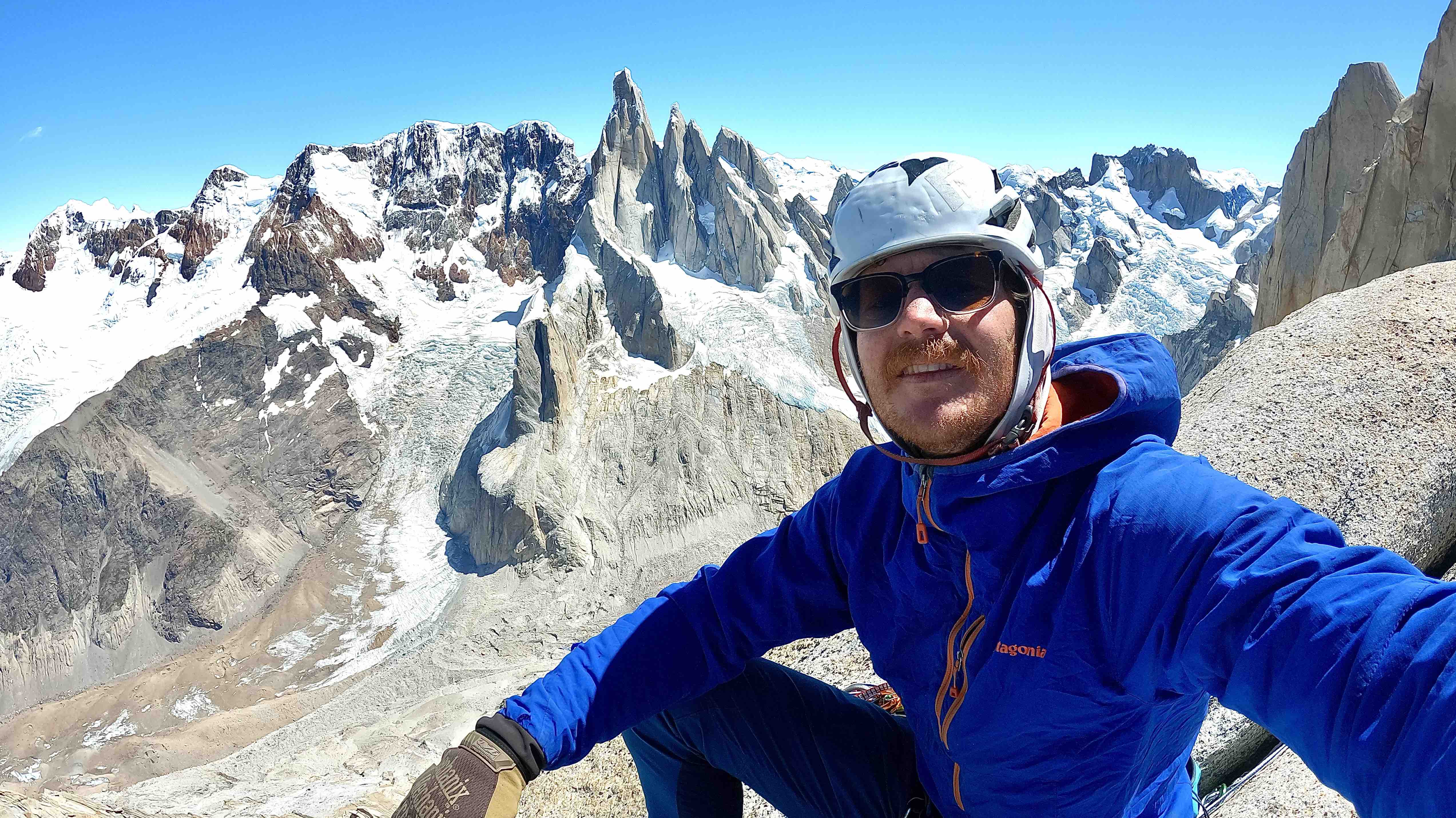 Fundraiser for Alex Vaught by Chris Trainor : Alex Vaught's medical and ...