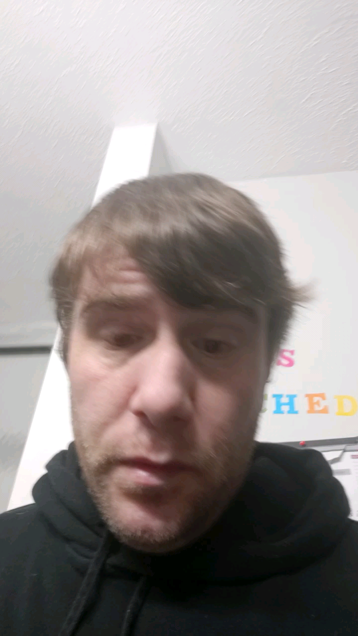 Fundraiser for Terah Frazer by David Tulley : Stuck need your help