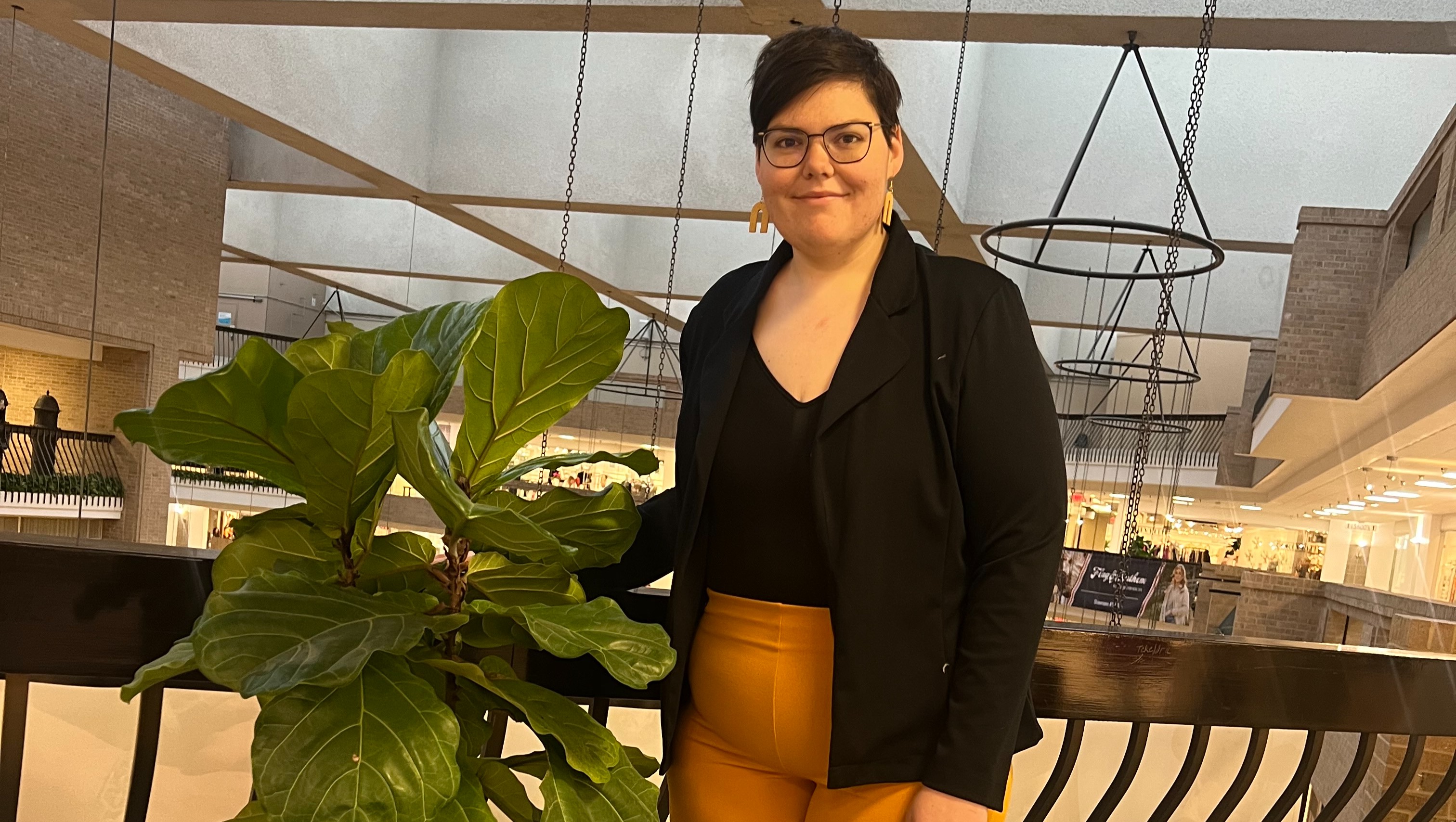 Fundraiser by Kimberly Kay : Kimberly Kay Global Immersion Project