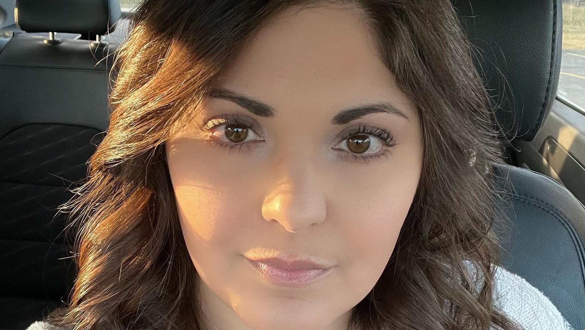 Fundraiser for Allison Lindgren by Brittany O’Connor : Cost of hospital ...