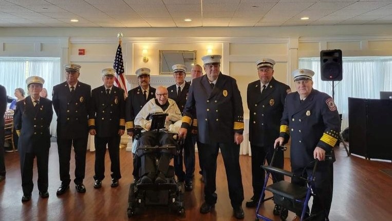 Fundraiser for Corey Anger by Laura Spruill : Support Garrett & Corey ...