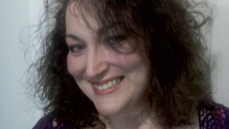 Fundraiser for Suzie Martin by Friends of Sherri : Help with Funeral ...