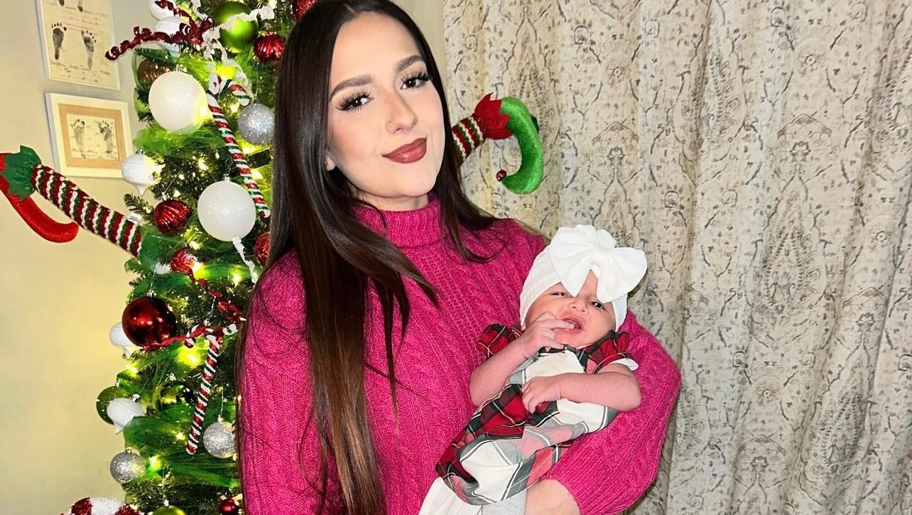 Fundraiser by Janette Sanchez : Eimi Retanas Medical Bills