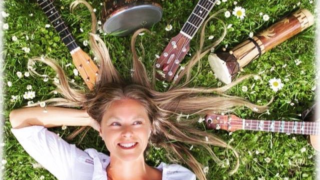 Fundraiser by Kjersten Hallin : Join the CommUnity of Support for Kjersten!