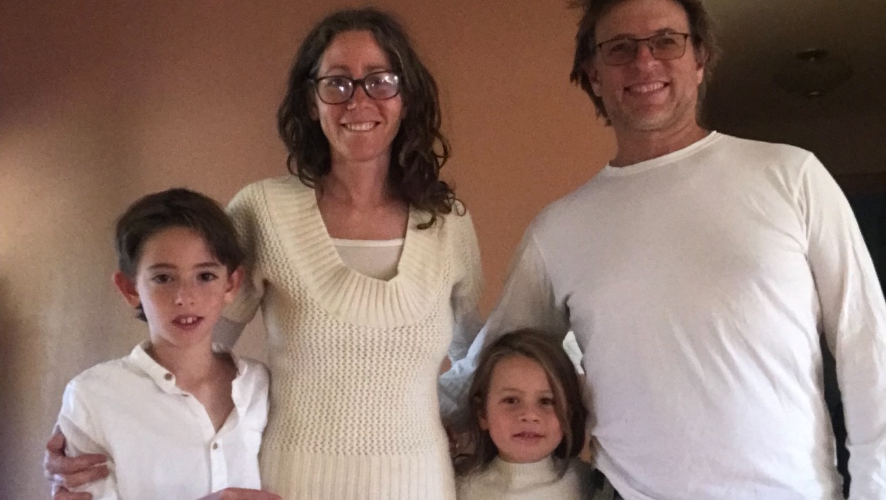 Fundraiser for Steven Emmerman by Robin Paz : Help with Steve's life ...