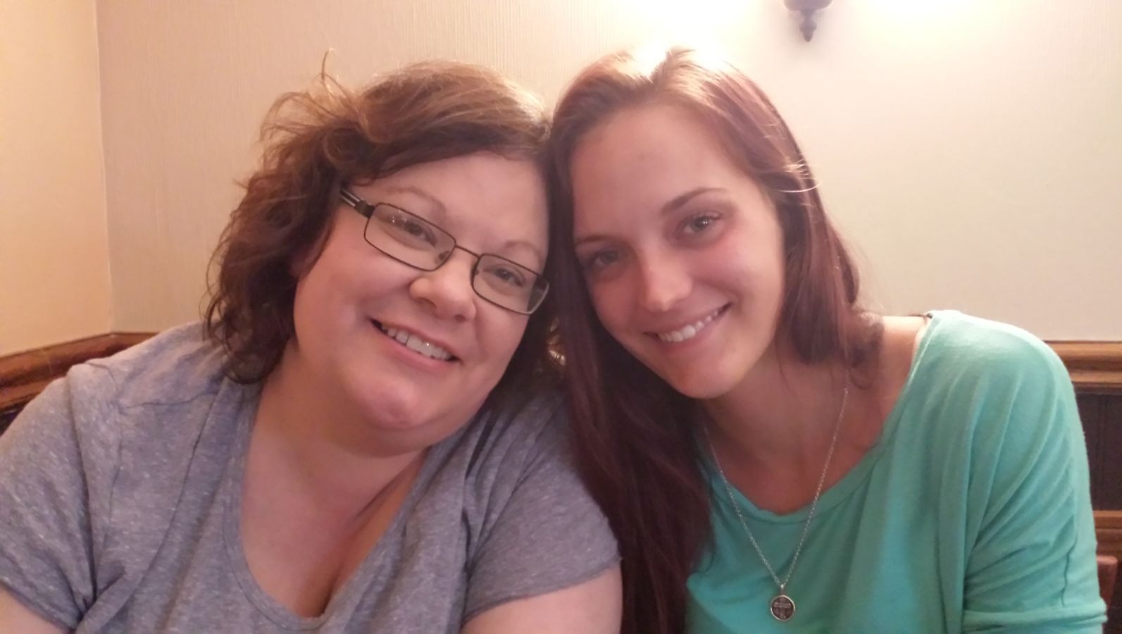 Fundraiser for Steven Bearden by Taylor Waldon : Help Chef Connie Thrive Again!