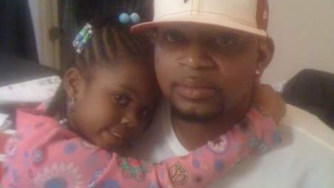 Fundraiser by Walter Harris : Help Shalae get a car to honor her ...