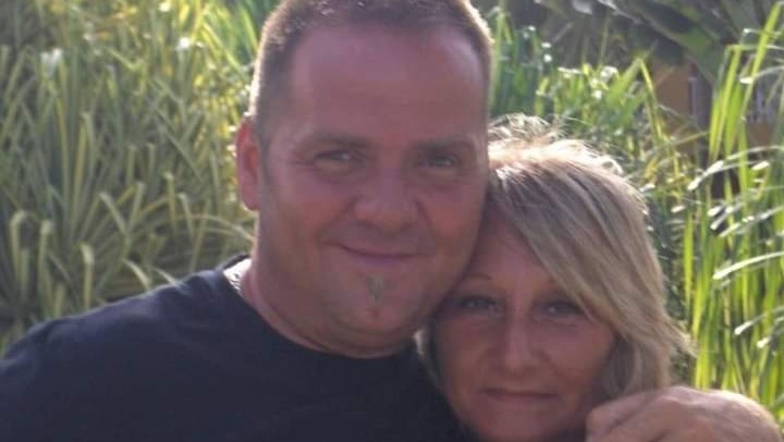 Fundraiser for Lyne Lesperance by Vanessa Hamel : #tous ensemble pour ...