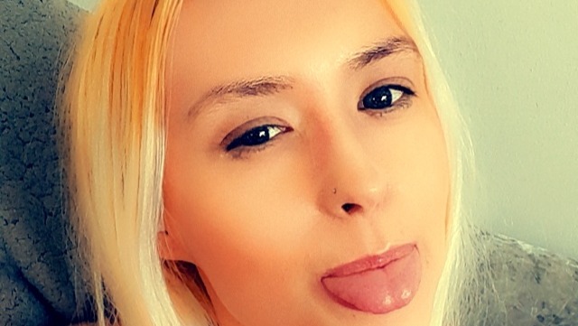 Fundraiser by Vincent Loftus : Stephanie Louise shephard