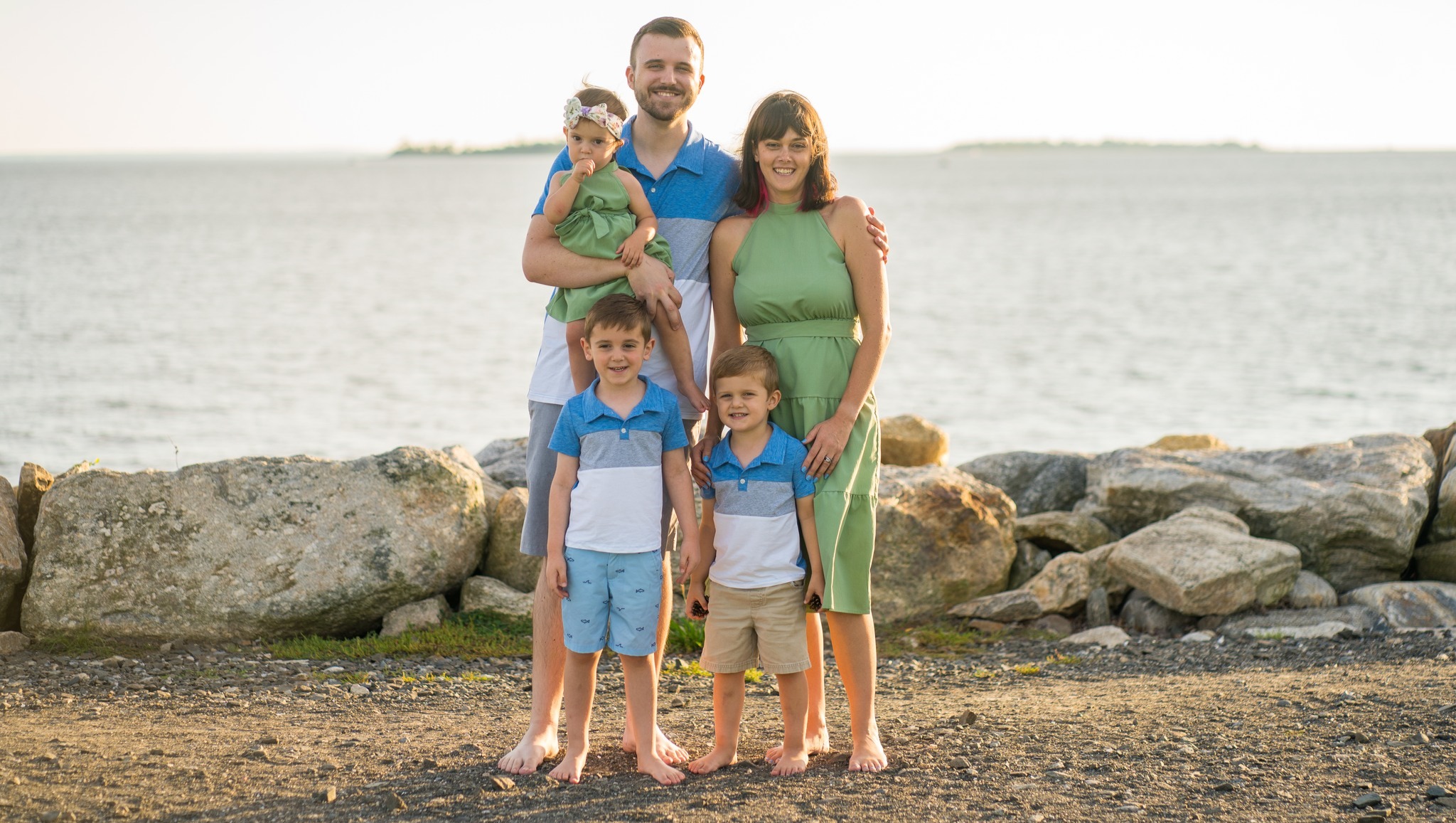 Fundraiser for Angela Russell by Gabrielle Chiappetta : Angels for Angela