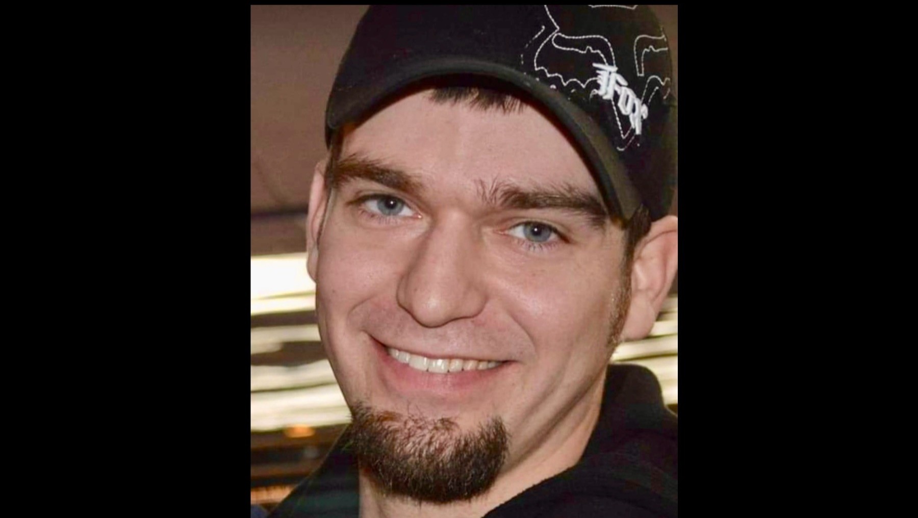 Fundraiser for Susan Bentley by Stevie Keeley : Raven Nicholas Bentley