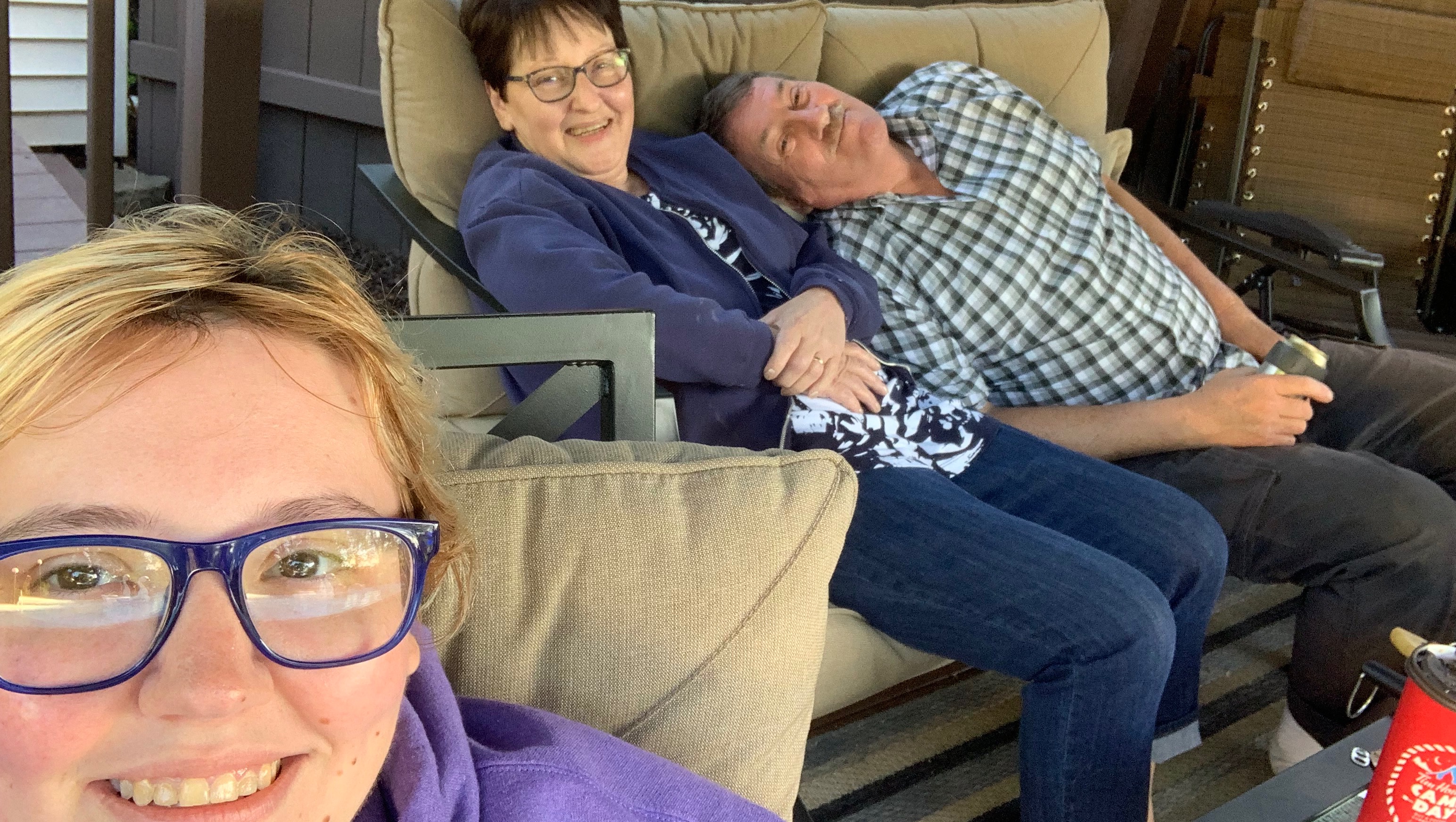 Fundraiser for Debra Salay by Corrine Salay : Salay house fire