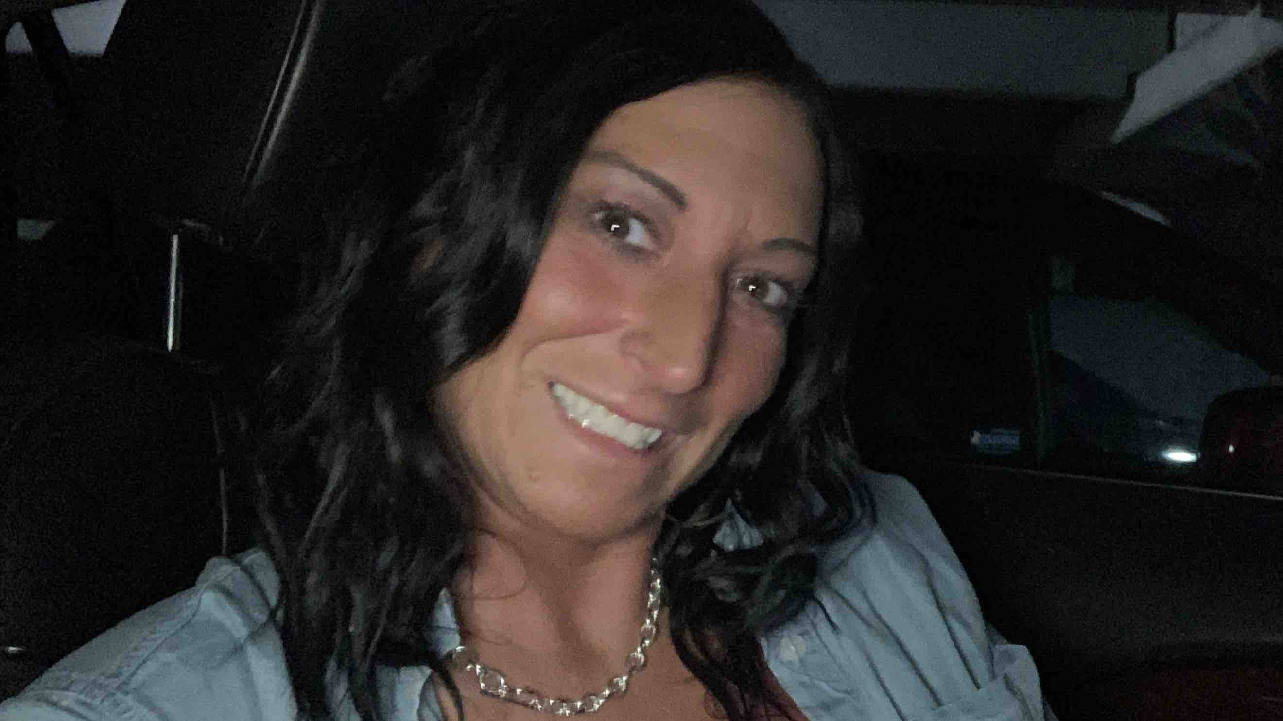 Fundraiser for Dana Heise by Jessica Heise-Mizner : Dana’s Fight To ...