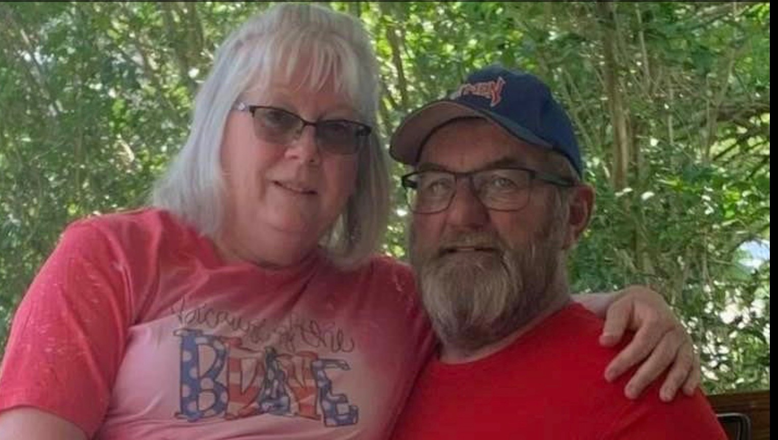 Fundraiser by Dan Lipscomb : Help for Mike and Sue Britton