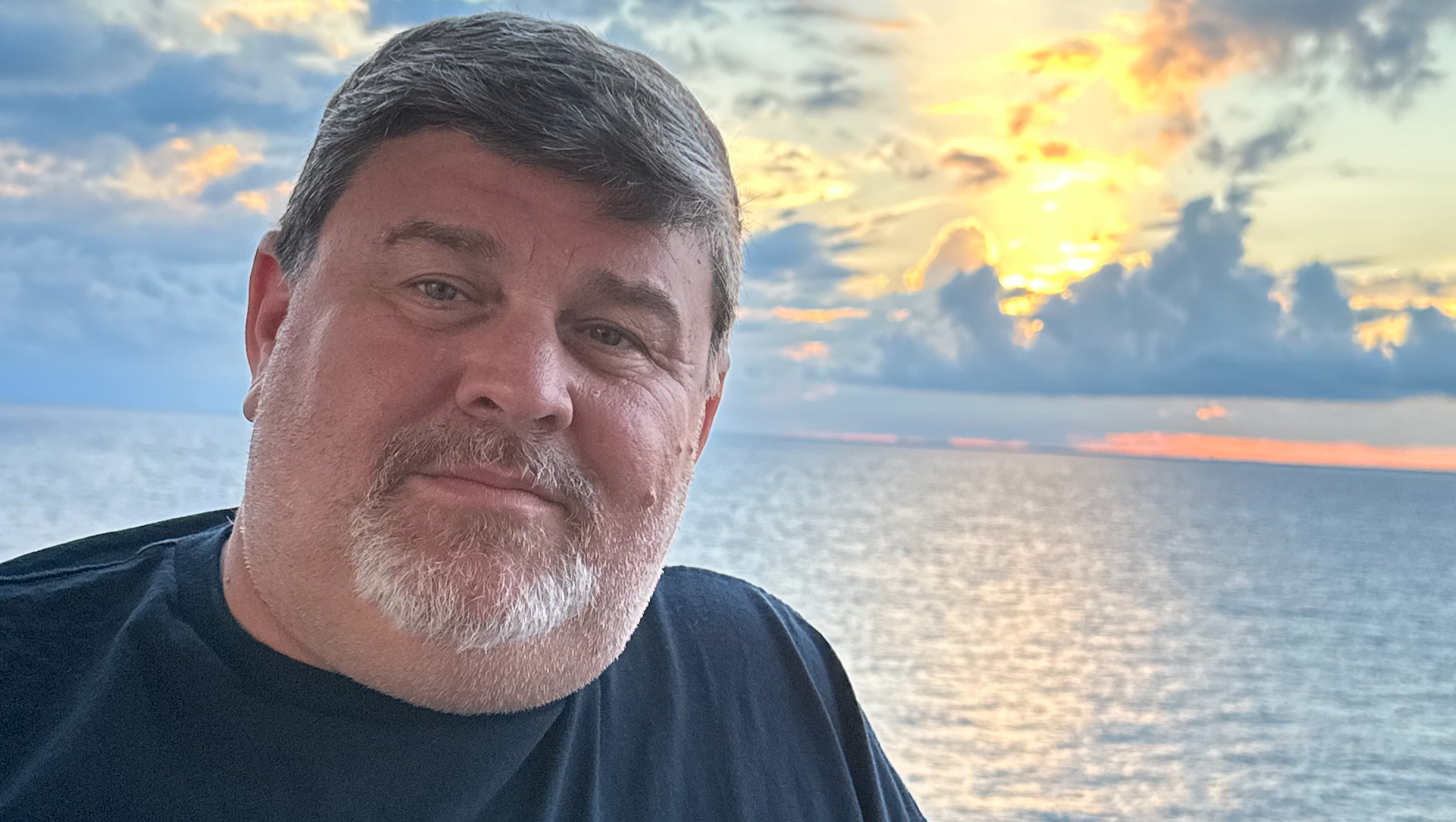 Fundraiser by Helen Pridmore : Donate to help Tim Mason in his fight ...