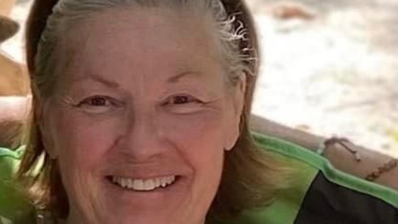 Fundraiser for Jeri Rivard by Dennis Hice : Colon Cancer Stinks