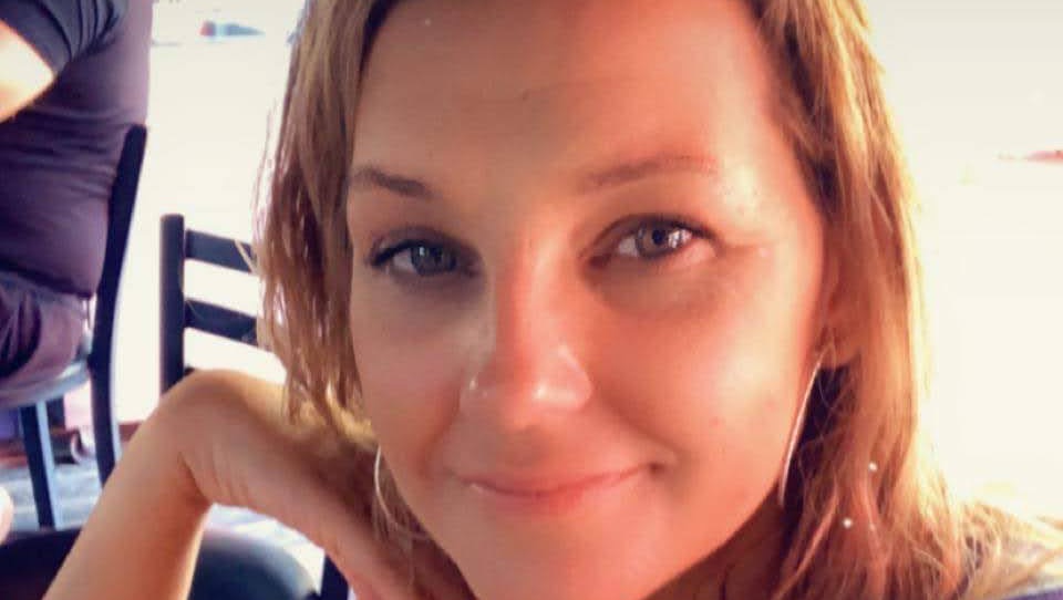 Fundraiser for Amy Shipp by Traci Lynn : Let’s help Amy through this ...