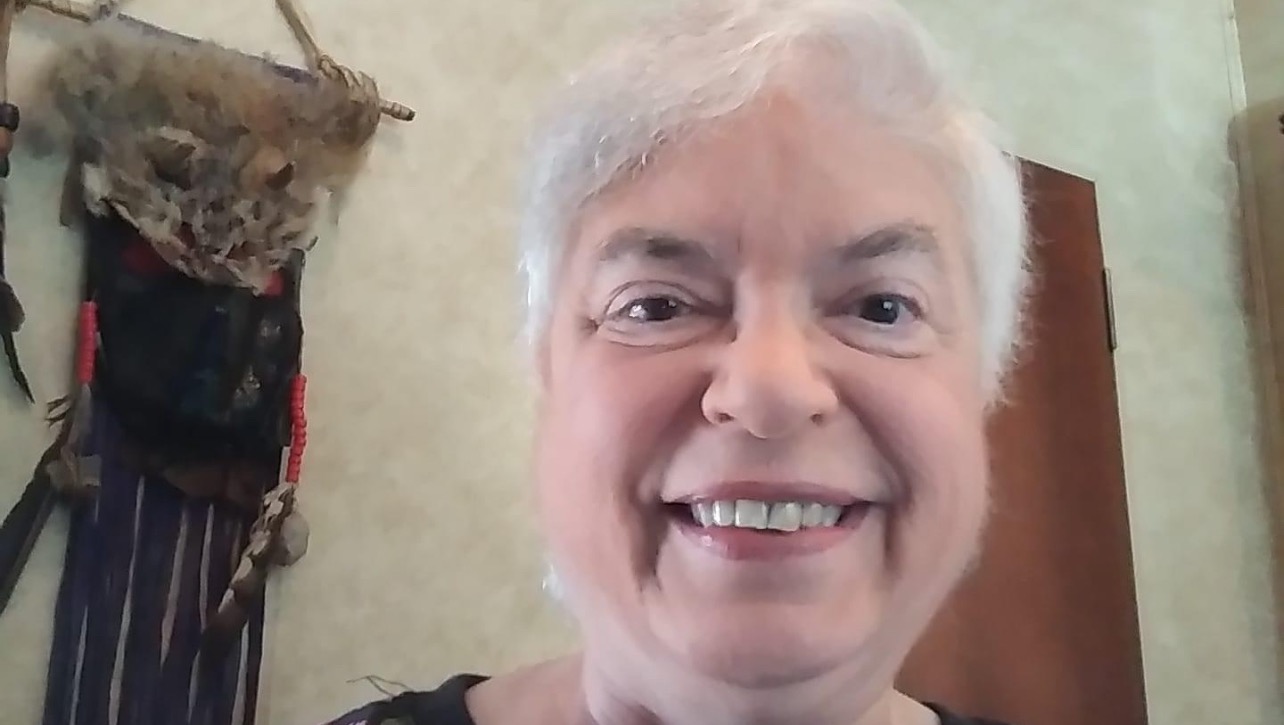 Fundraiser by Emily Dowler : Get Yolande Heat!