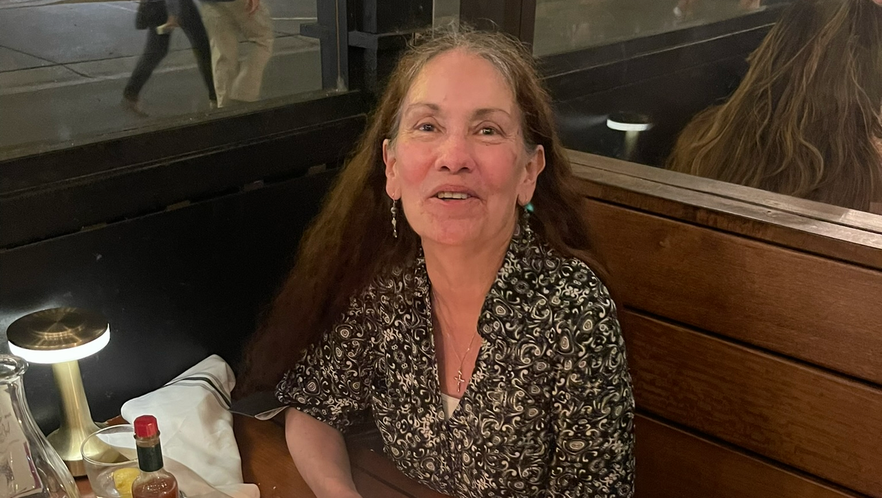 Fundraiser by Jamie Ybarra : Medical expenses. Gastos medicos