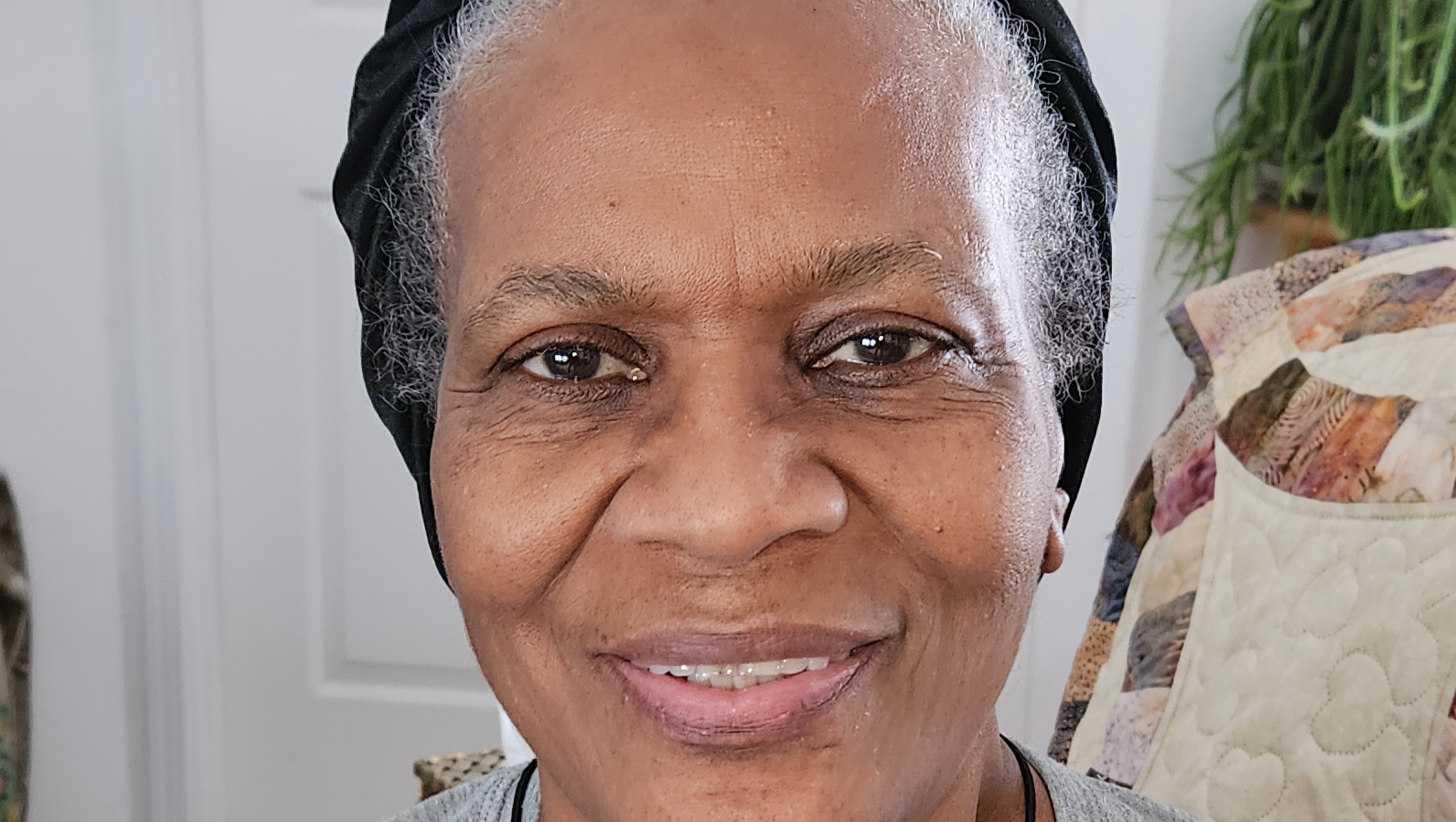 Fundraiser for Rosetta Whitfield-Jones by Jill Springer Forrest ...