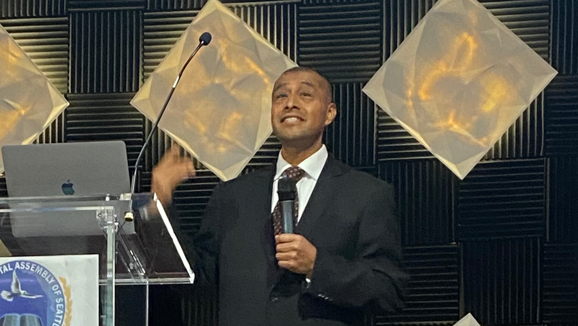 Fundraiser by Jonathan Nicolas : Felipe Nicolas