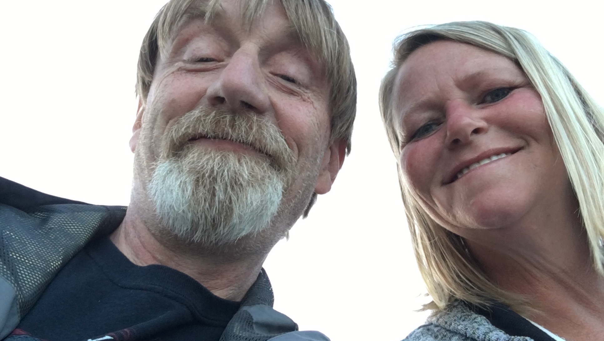 Fundraiser by Christopher parsons : Help Tana with expenses treating ...