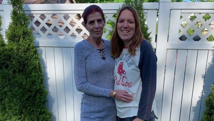 Fundraiser by Jennifer Farias : Please help my mother and sister from ...