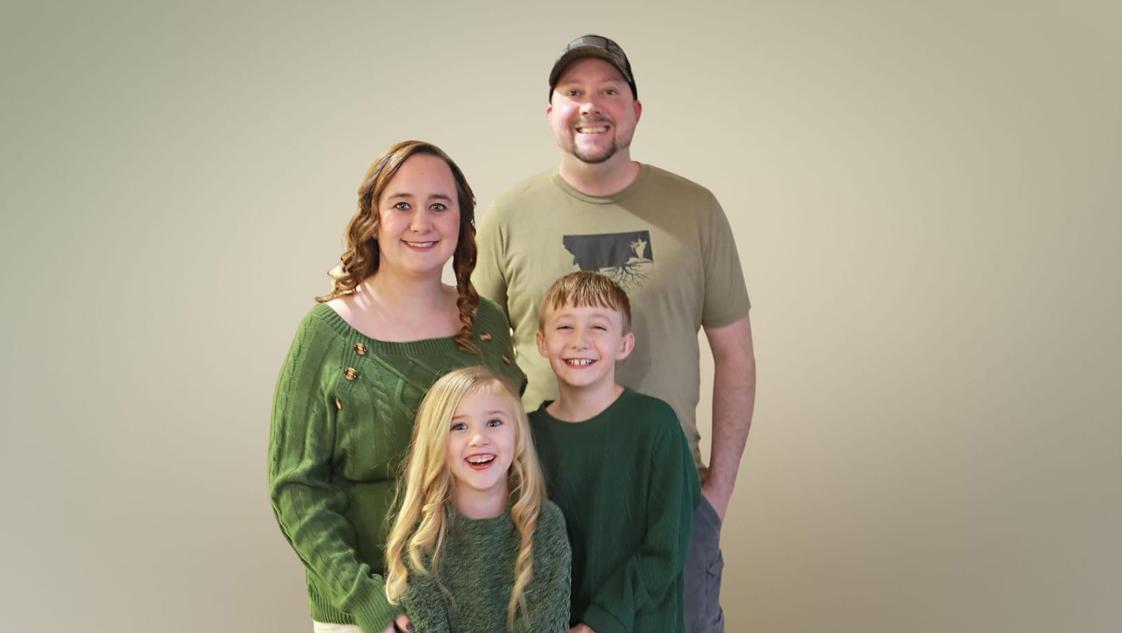 Fundraiser for Matthew Steven Case by Laura Roy : Matt Case’s Emergency ...