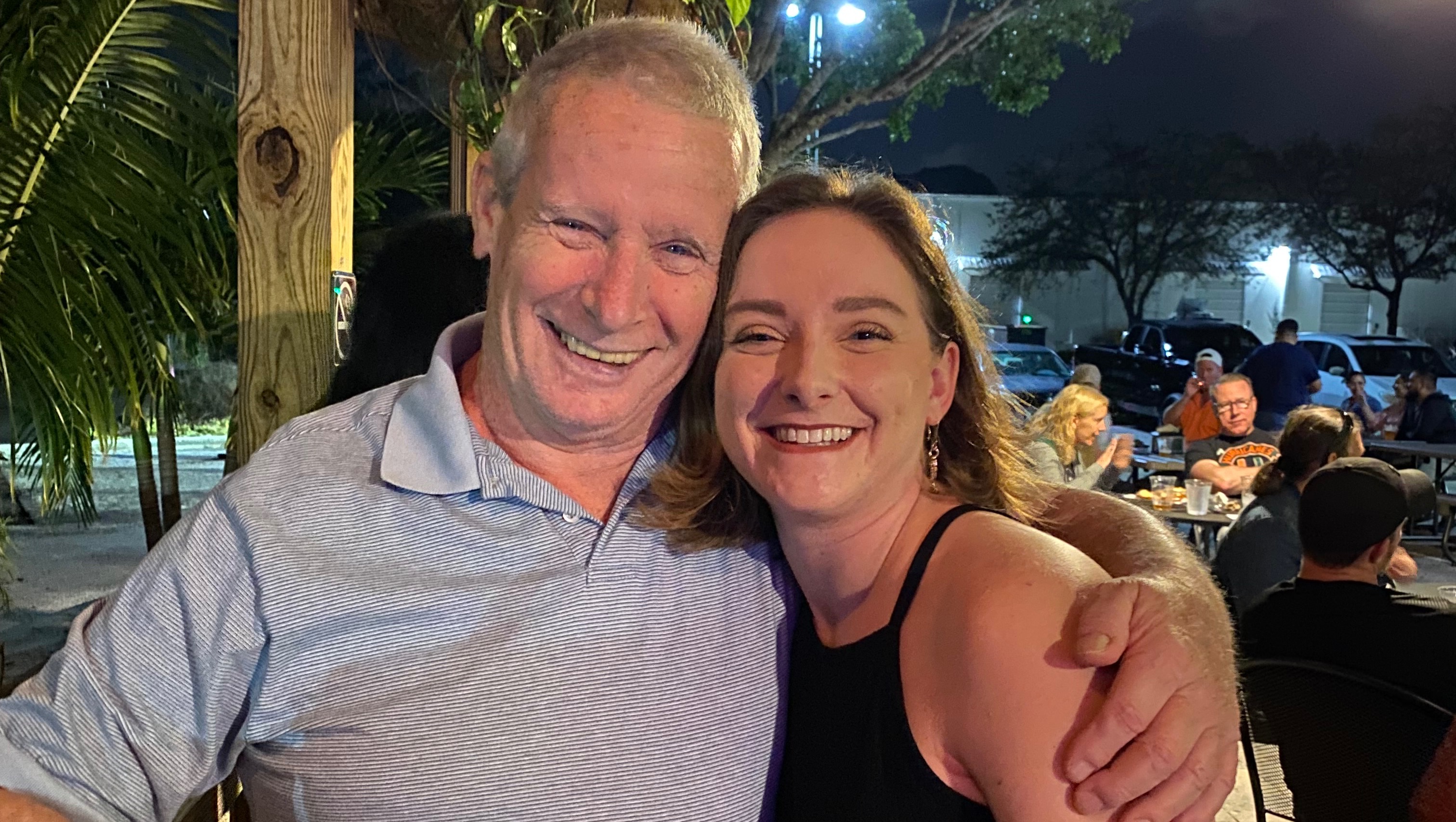 Fundraiser for Cathi McLean by Emily McLean : Donate to help the McLean ...