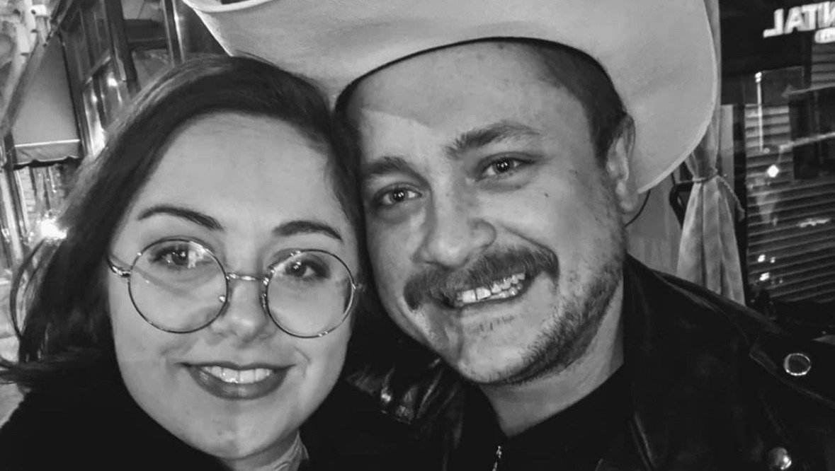 Fundraiser for Sarah Busch by Kelsey Kaufmann : Fundraiser for Joey ...