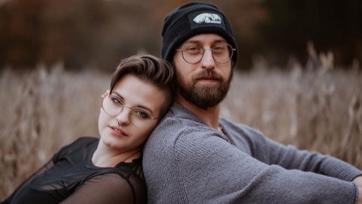 Fundraiser for Pam kuper by Kyle Crawford : Urgent Aid for Family After ...