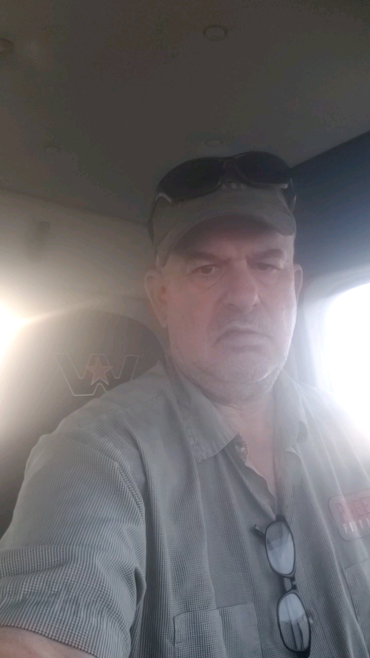 Fundraiser for Cindy Prevatt by Charles PREVATT : Funeral Trip Fund