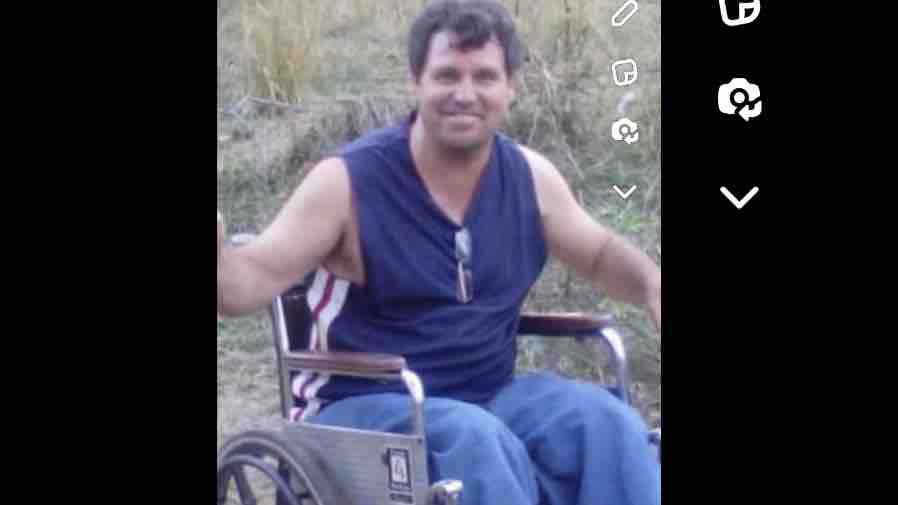 Fundraiser by asuncion pena : Help Martin y Maria Pena